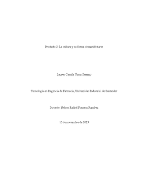 EN ISO 13702{2015 } (E) codified - ILNAS-EN ISO 13702: Petroleum and ...