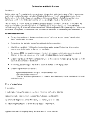 Anaphy Heart - Anatomy and Physiology - Anatomy and Physiology of the ...