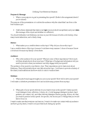 Evicted Rhetorical Anaysis - Evicted Rhetorical Analysis Bella ...