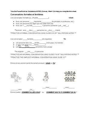 Typing accents on a PC - Les accents PC Computers a with grave accent à ...