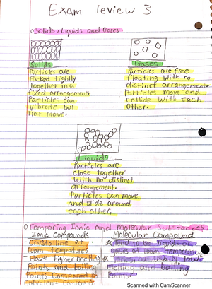 [Solved] identify the main functional groups of butesin - Chemistry ...