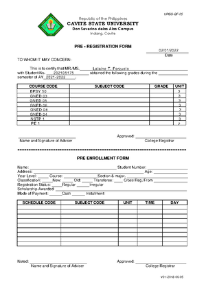 Emcee Script for Pageant - Mr. and Miss QNHS 2014 Coronation Night Emcee 1: Good Evening, Ladies ...