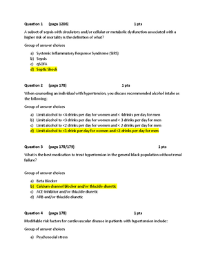[Solved] 8 Know about cerebral perfusion pressure CPP Normal range and ...