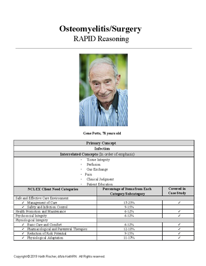 Epinephrine med card - ACTIVE LEARNING TEMPLATES THERAPEUTIC PROCEDURE ...