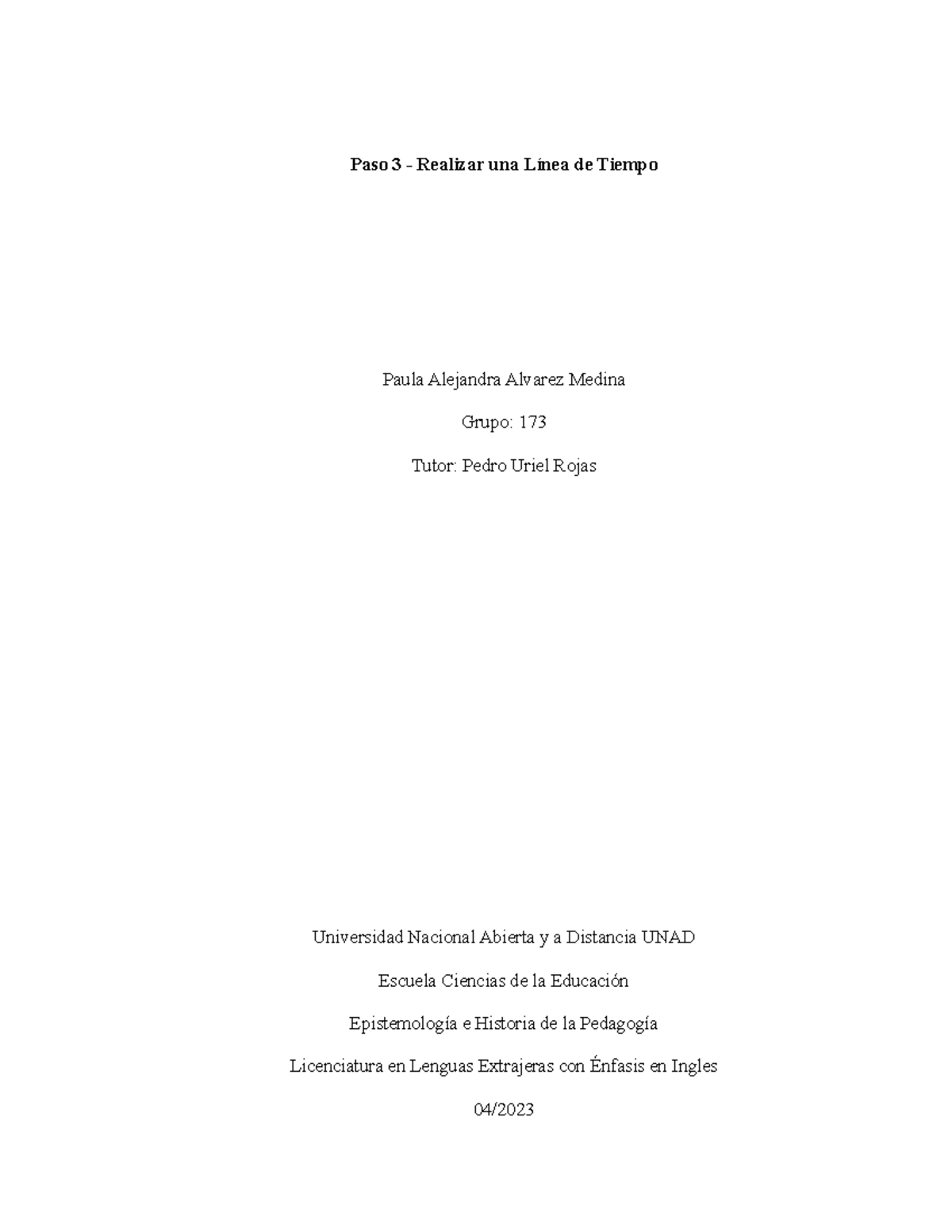 epistemolog-a-l-nea-de-tiempo-paso-3-realizar-una-l-nea-de-tiempo