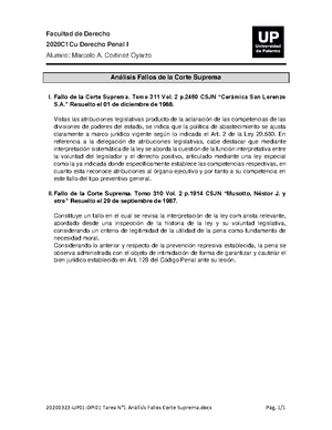 Spec xv 2023 - Ficha técnica Subaru XV 2023 - Supera todas las barreras ...