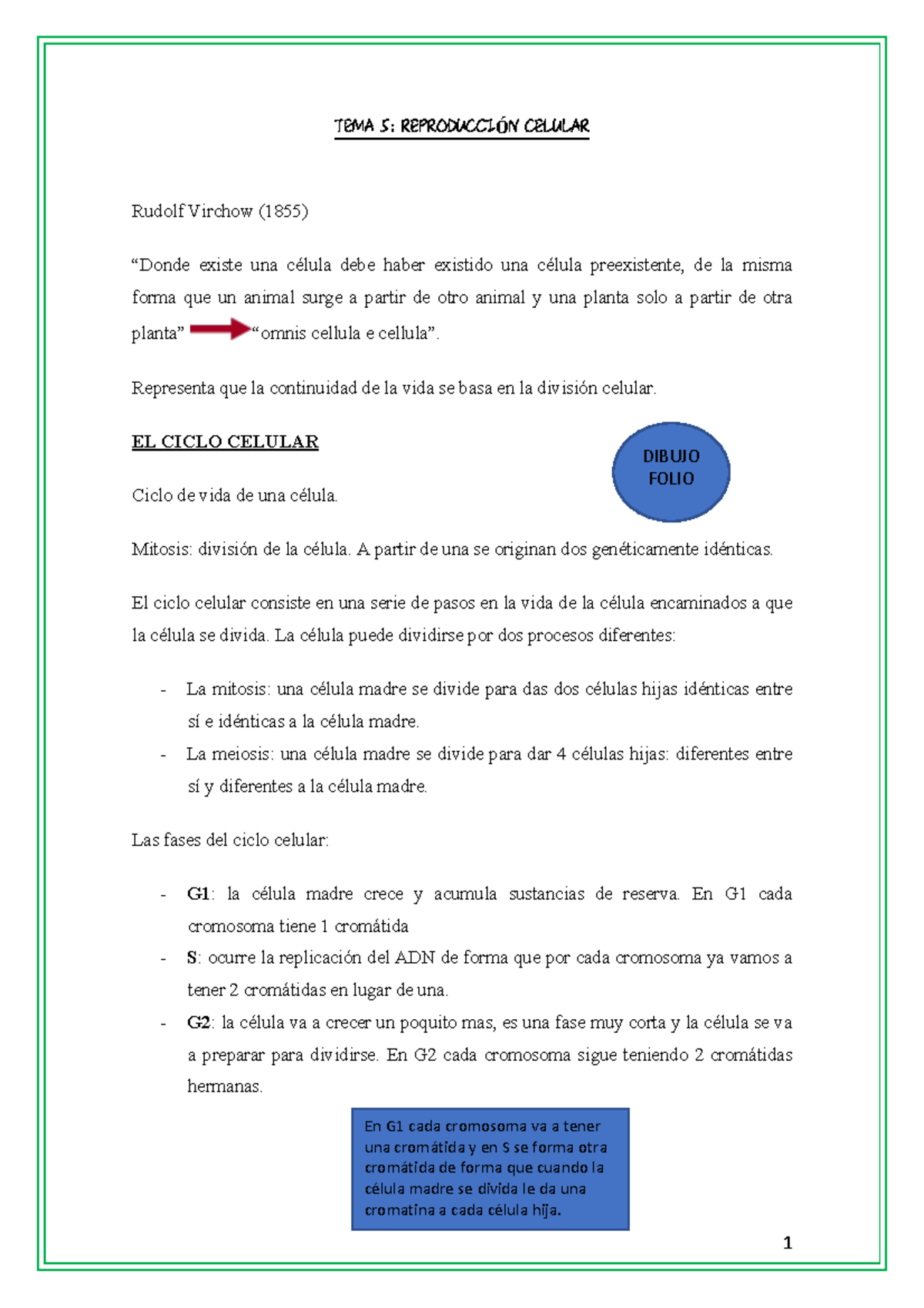 Tema 5 Pdf Apuntes Warning Tt Undefined Function 32 Warning Error During Font Loading