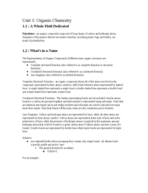 Basic atoimc structure ws - Basic Atomic Structure Worksheet The 3 particles of the atom are: a ...