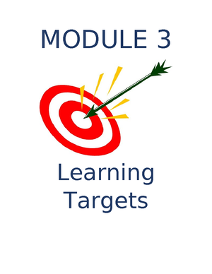 ESP 10 Week 1-2 - ESP-10 - SEMI-DETAILED ESP LESSON PLAN GRADE LEVEL 10 ...