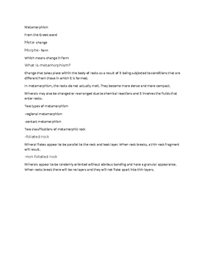 Lenovo Legion 5 15ACH6 Spec - OVERVIEW 1. E-camera shutter switch 6 ...