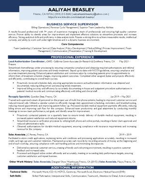 PowerPoint notes for C426 with terms - C426 Topic 1 Legal Implications ...