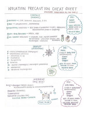 Determining the Credibility of Evidence and Resources - Lisa Prince ...