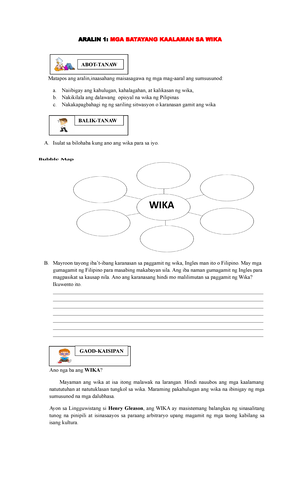 Appendix 24 Daily Time Record DTR - Civil Service Form No. 48 DAILY ...