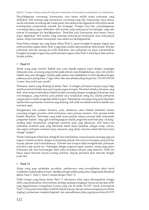 5 - Tugas - Improvement Leaders Guides. These improvement guides ...