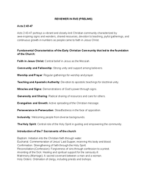 Chap - lectures - Buzz Marketing Communications Social Media ...