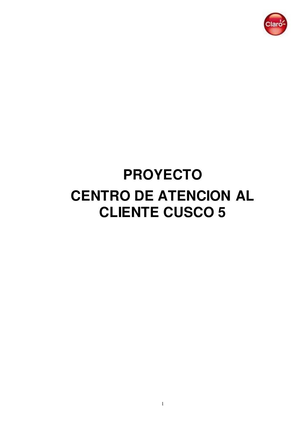 Microesfera- Indice 1 - JNHFHJ - RED VIAL Señal de Excelencia ...