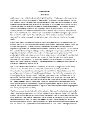 Module 9 Study Questions - Study Guide Questions (Module 9 –Memory ...