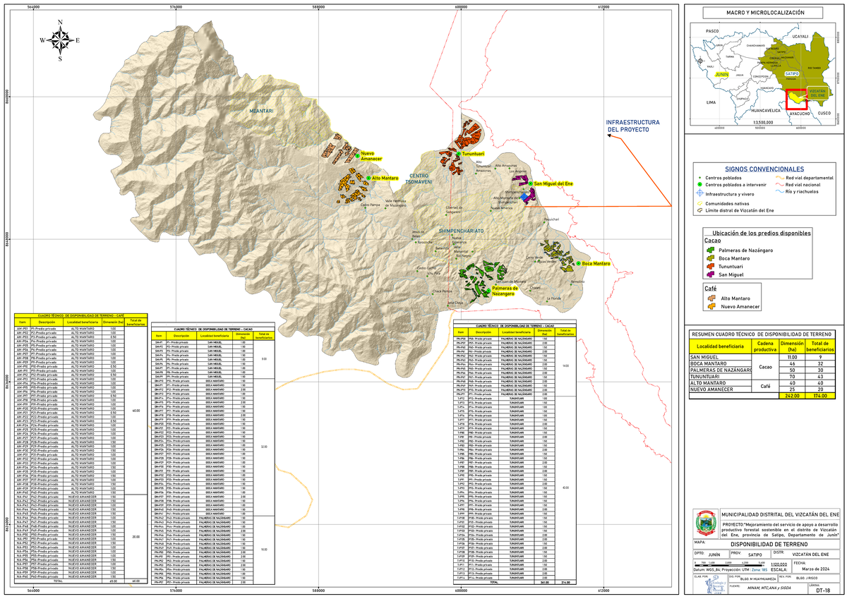 Mapa disponi predio 2 - ddd - !A !A !A !A !A !A !A !A !A !A !A !A !A !A ...
