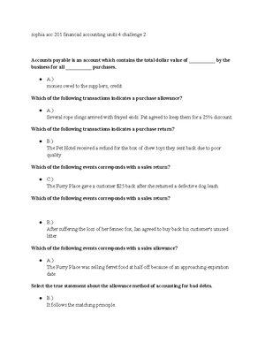 [Solved] Module 4 Problem Set eBook Show Me How Question Content Area ...