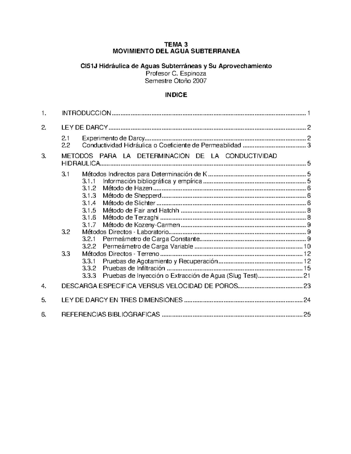 Tema03 Sin Errores - Resumen Frysk Wurdboek: Hânwurdboek Fan'E Fryske Taal ; Mei Dêryn Opnommen ...