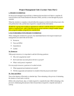 [Solved] Which of the following details must a freelance graphic ...