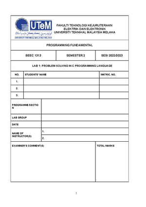 LOG BOOK WEEK 1 - THIS ABOUT LOGBOOK PRACTICAL - DAILY TRAINING LOG ...