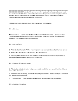Ielts Academic Writing Task 1 template - IELTS Academic Writing Task 1 ...