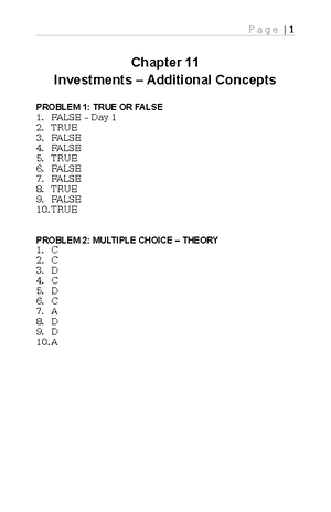 Gross Profit Method - ( 19 ) GROSS PROFIT METHOD Problem 19-1 (AICPA ...