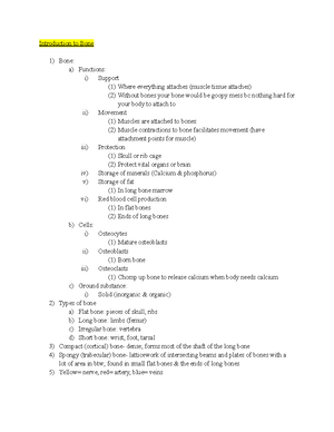 ANP Module 11 - Digestive System - Digestive System Digestive system ...