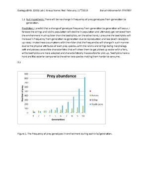 [Solved] Whats an example of a logistic growth scenario and equation ...