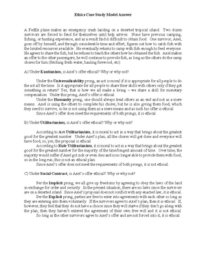 Harris+v.+Forklift+Systems%2C+Inc - United States Supreme Court HARRIS ...