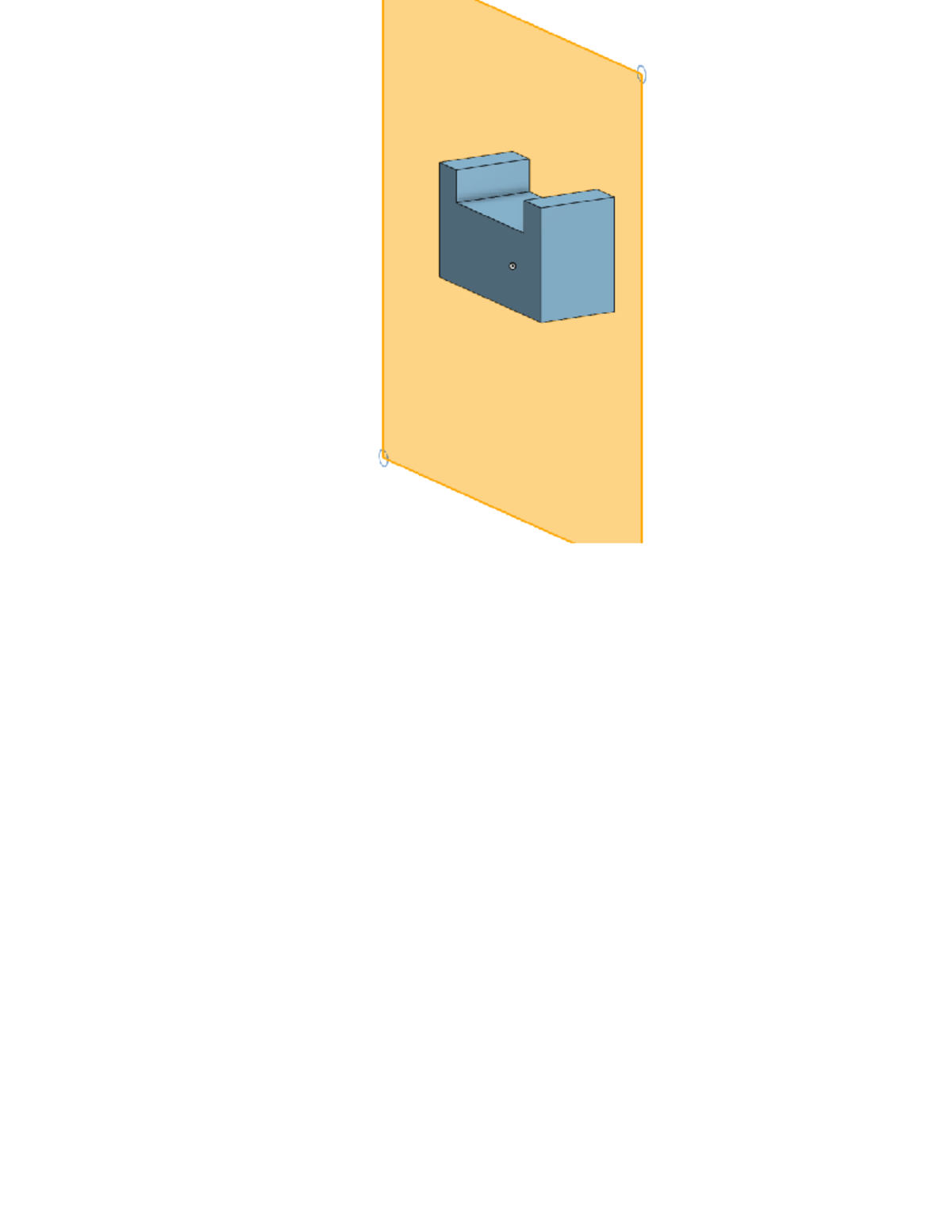 Fig 2-57 Part Studio 1 - same as last - Studocu