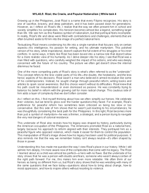 Experiment 6 Aldehydes and Ketones - Org Chem Blueprint-1 - Note: No ...