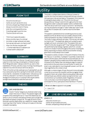 Ali Cobby Eckermann - inside my mother poems - Poem Key Oombulgarri ...