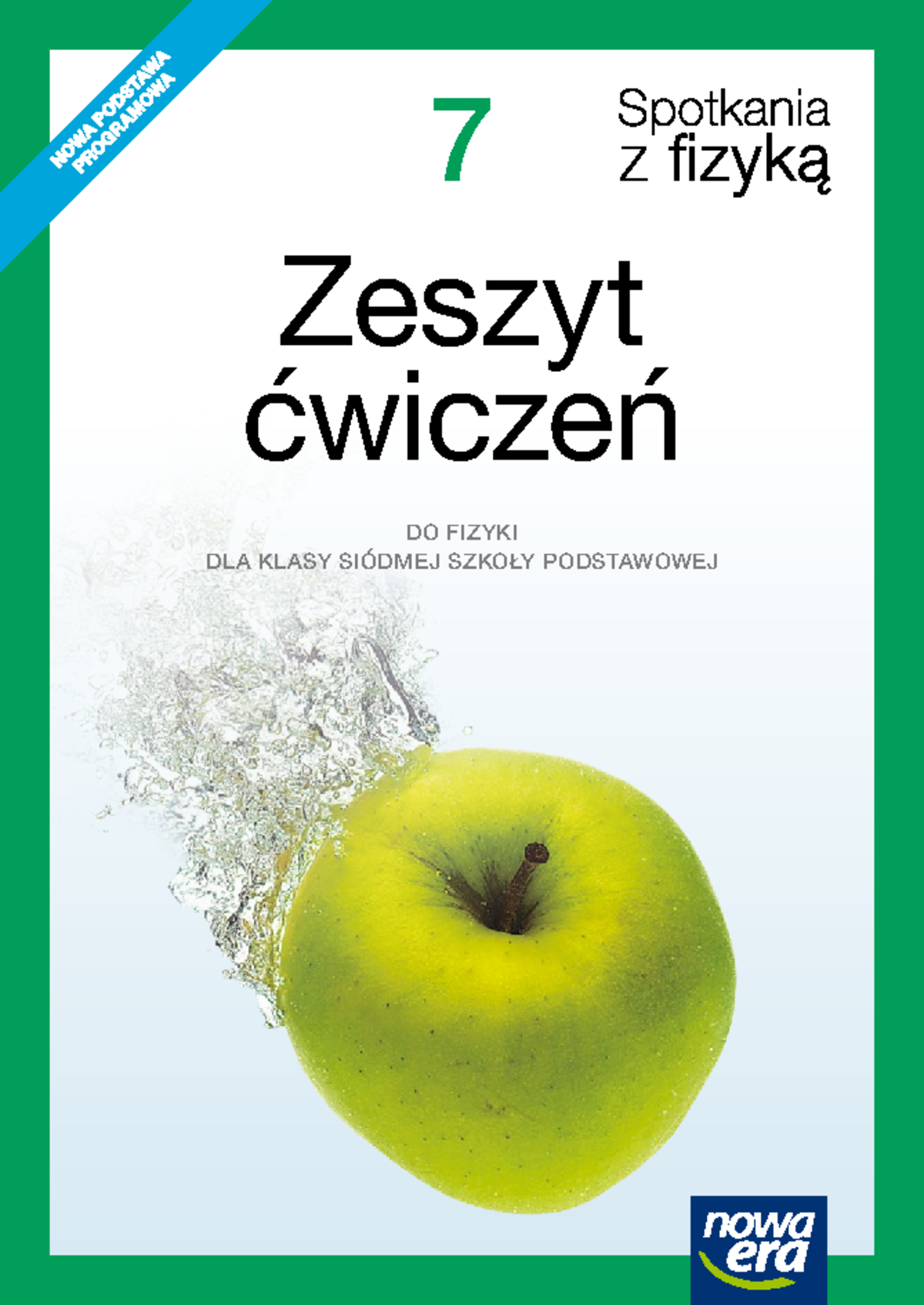 Kl7 fizyka cwiczenia - IUGI8FYO7 - ####### DO FIZYKI ####### DLA KLASY ...