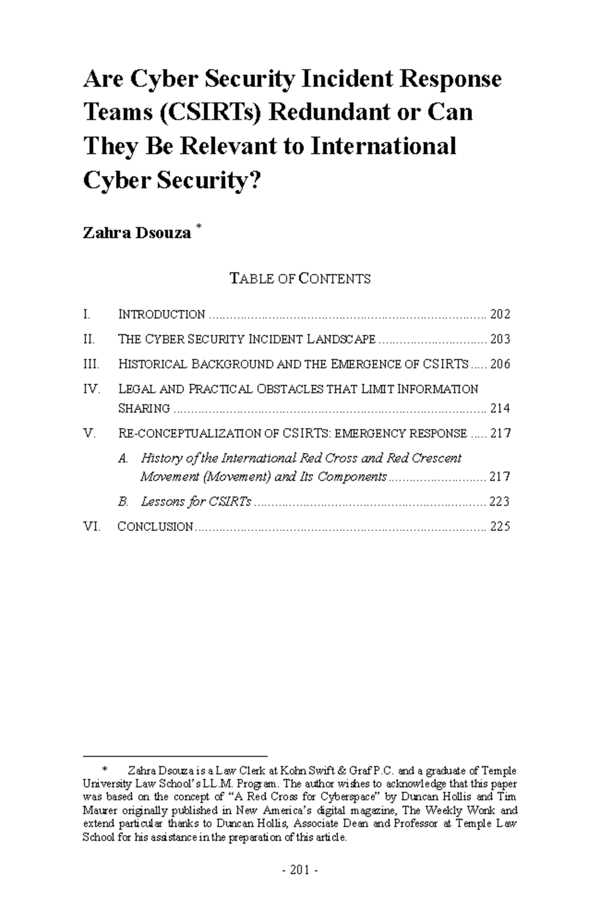 Are Cyber Security Incident Re 201 Are Cyber Security Incident are-cyber-security-incident-re-201-are-cyber-security-incident