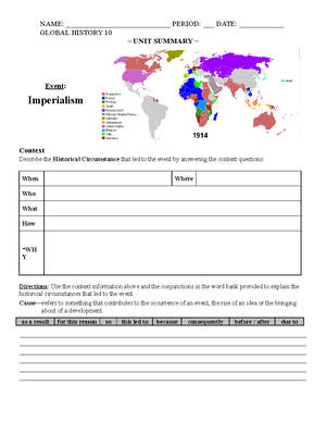 Digestive system gizmo answers - Explorelearning Gizmos Digestive ...