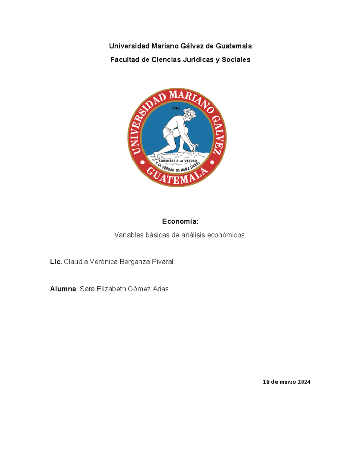 Annotated-Universidad%20Mariano%20G%C3%A1lvez%20de%20Guatemala ...