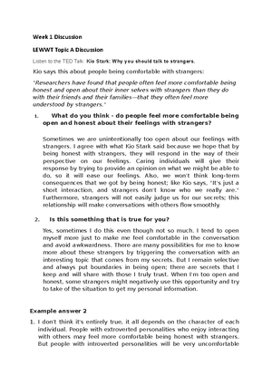 2-How a boy became an artist - Follow these steps: Listen to the TED ...