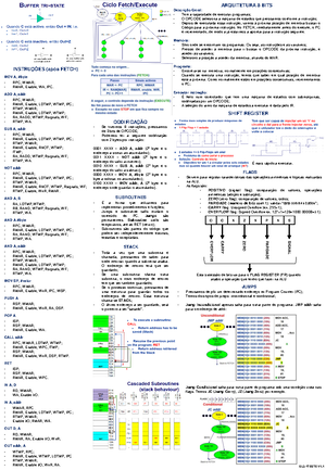 ASC Flex-and-Rigid-Flex-Fundamentals - Anaya Vardya and David Lackey ...
