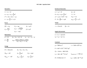 Written Assignment - 1. Find the domain of the function using interval notation. Solutions a X ...