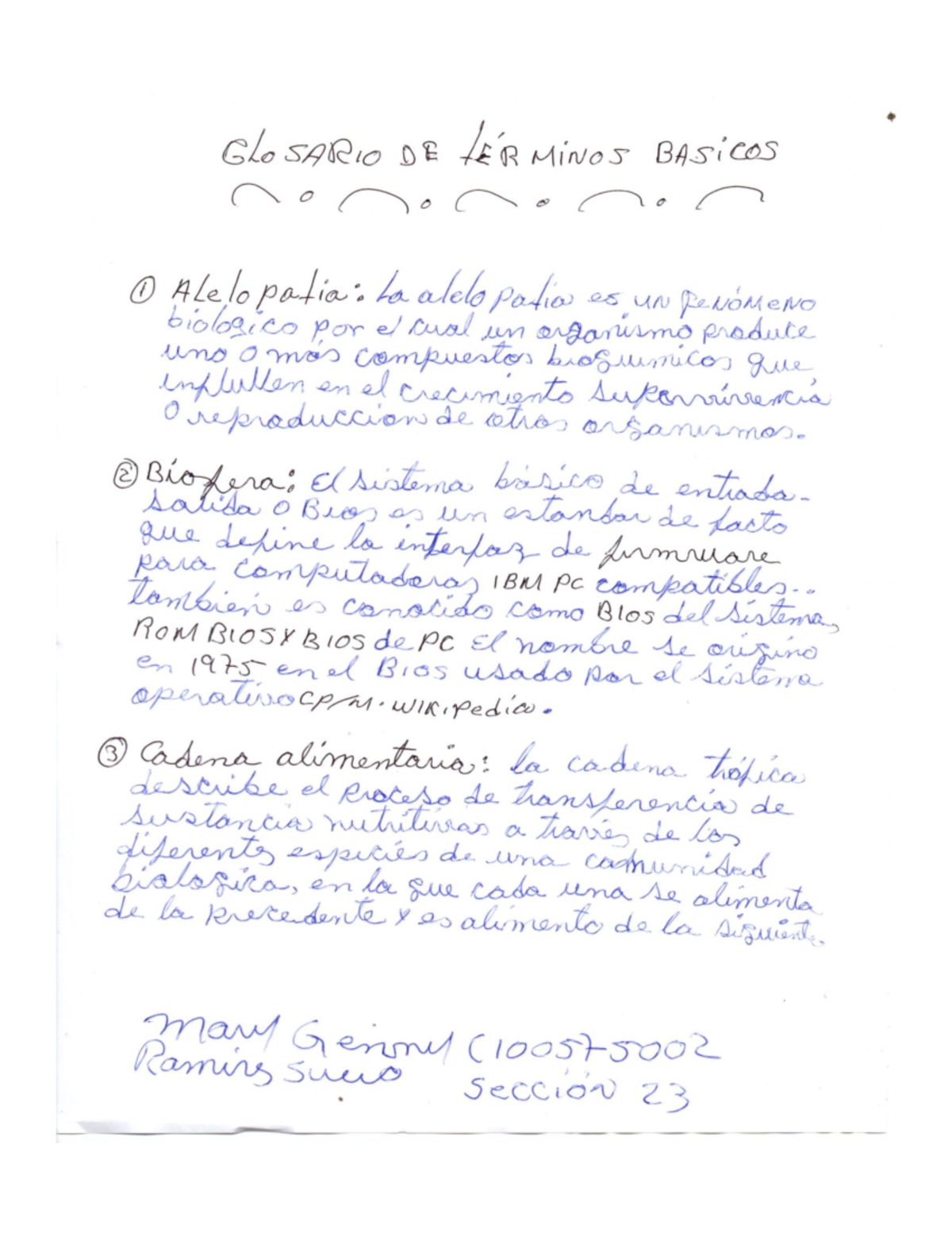Practica 10 - Algo que fue para descargar un documento. - Letras 011-12 ...