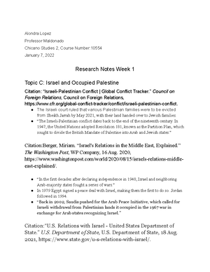 LAMC Igetc 2022-2023 fillable - Los Angeles Mission College IGETC 2022 ...