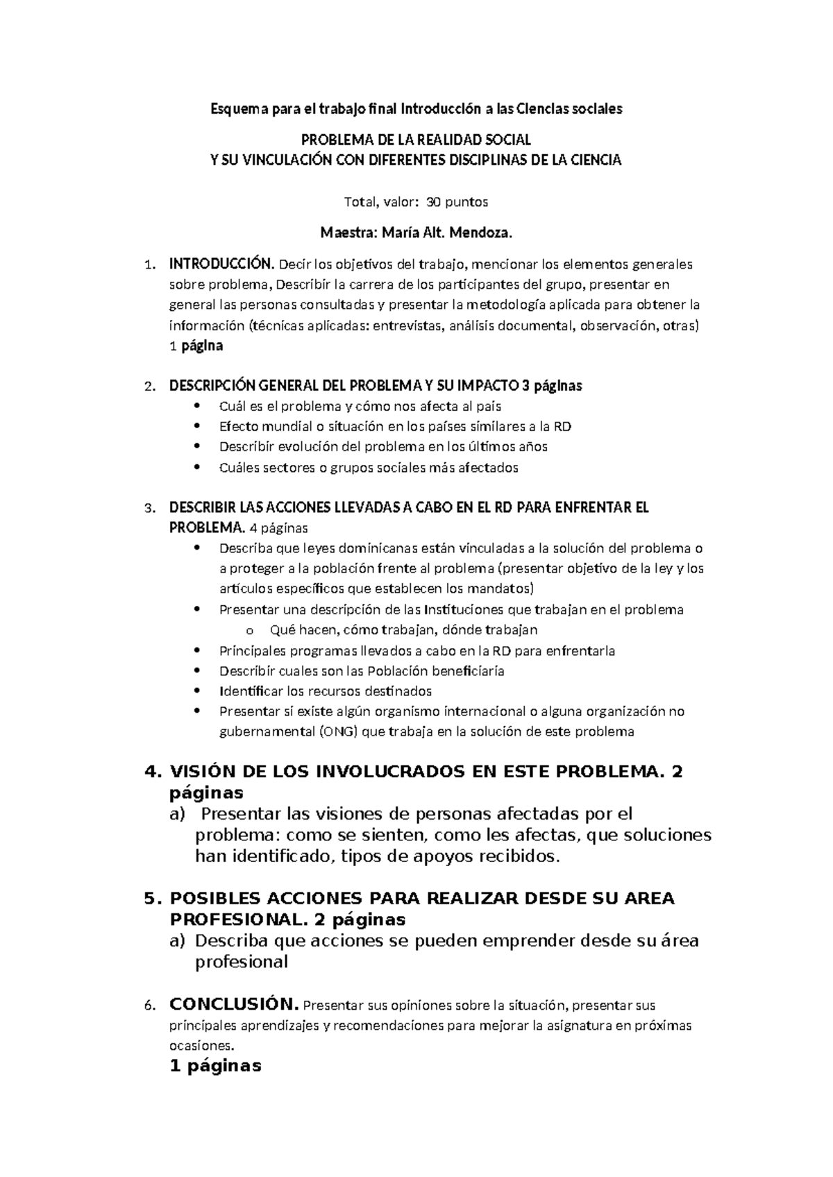 Esquema%20para%20el%20trabajo%20final%20Introducci%C3%B3n%20a%20las ...