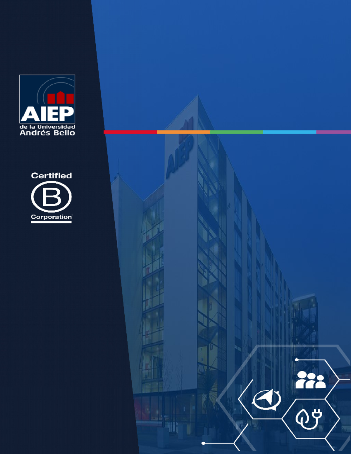 Plantilla - comunicación y técnicas de aprendizaje - AIEP la Universidad Andrés de Bello ...