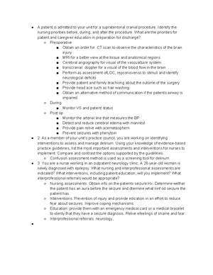 Values Lantern - UNIV 301 - THE VALUES LANTERN - Studocu