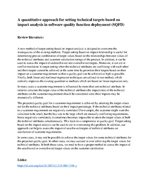 System integration testing template - Sample System Integration Test ...