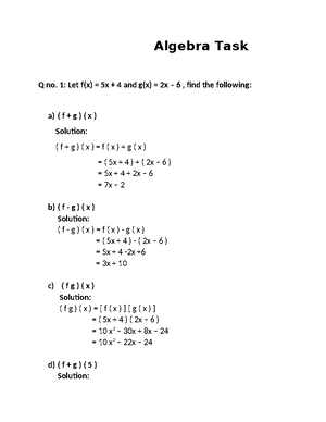 2-1-1 Journal Going With Your Gut (Xavier Hughes) - Xavier Hughes 9/13 ...