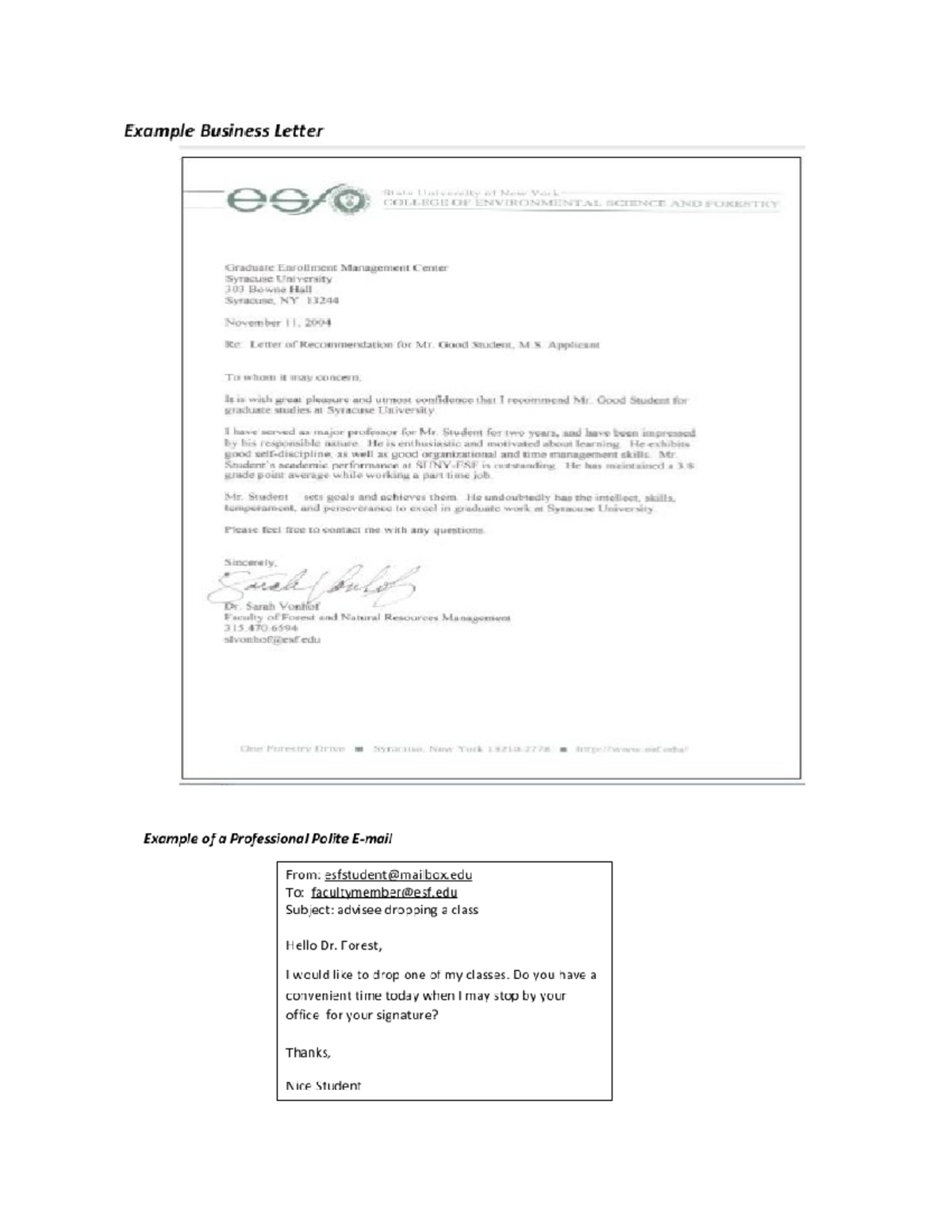 PURC WRITTEN OUTPUT - BS in International Tourism Management - Studocu