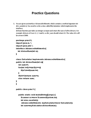 Hotel management project file - A MAJOR PROJECT REPORT ON “HOTEL ...